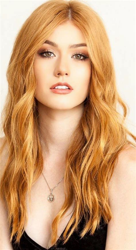 Katherine Mcnamara Beautiful Red Hair Beautiful Redhead Red Haired Beauty