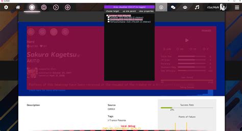 Improve Vertical Flexibility Of Beatmapsetoverlays Header By Frenzibyte · Pull Request 5067