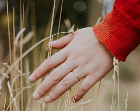 Mental Health Popsugar Love And Sex