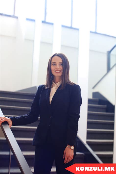 ВРСНИЧКО НАСИЛСТВО Конзули мк