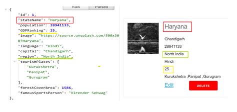 Github Sourabhburmanmasaiatlas The Masai Atlas Is A Comprehensive