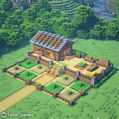 Minecraft Minecraft Party Minecraft Houses Minecraft Ideas Minecraft Building Ideas Minecraft H