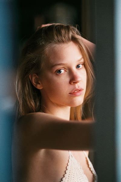 Nastya S Tumbex