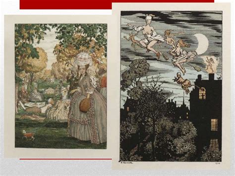 Книжная графика художников «Мир искусства презентация онлайн