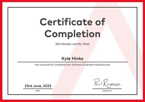 Kyle Hinks On Linkedin Javascript Frontend Css React