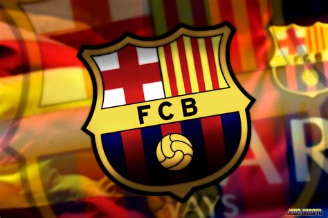 Visca Barca Per Sempre By 613acosta On Deviantart