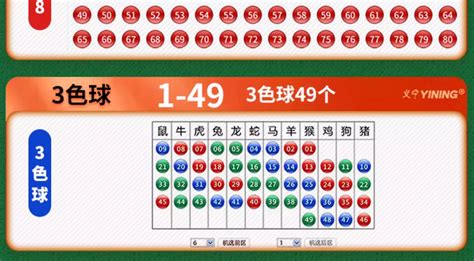 双色球选号器大乐透投注彩票摇号器中奖神器快乐8摇号模拟摇奖机 阿里巴巴