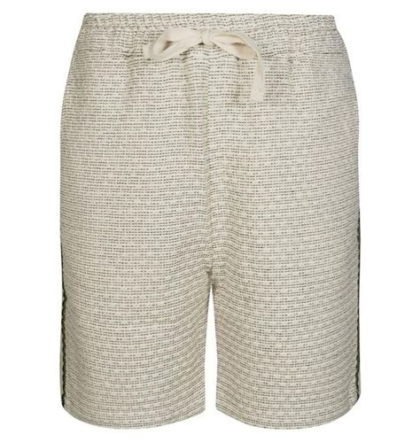 [해외배송] 24ss 드롤드무슈 숏팬츠 A06789579 Beige Beige 티몬