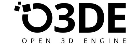 amazon s lumberyard engine open sourced under the name open 3d engine