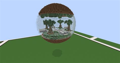 Creative Server Spawn Screenshots Show Your Creation Minecraft Forum Minecraft Forum Creative Server Spawn Screenshots Show Your Creation Minecraft Forum Minecraft Forum