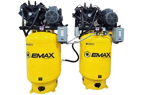 Commercial Air Compressors Rps Sales Service Installation