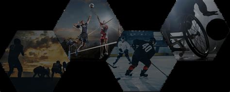 Sports Performance Technology For Performance On The Field