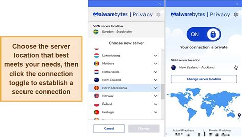 Malwarebytes Privacy Vpn Review 2025 Before You Buy Is It Worth It