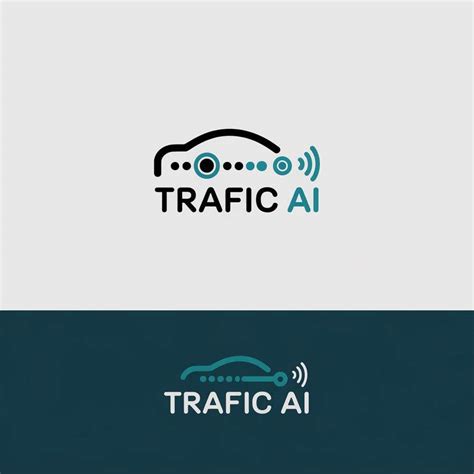 Entry 461 By Binish786 For Design A Smart Dashcam Mobile App Logo For Reporting Traffic