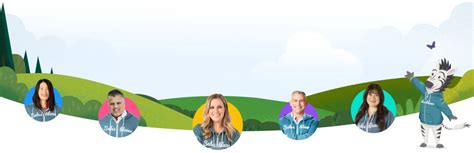 7 Steps To Building A Winning Sales Process Salesforce