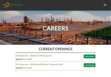 Mohsin Raza On Linkedin Dfx3f3zu