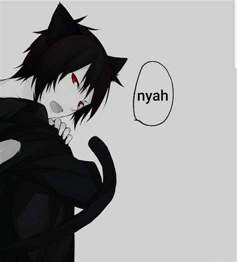 M4f Corvus The Catboy Claws The Humanity From Your Mind Script