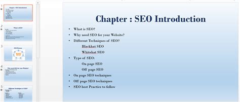 Web Design Masterclass Html Css Javascript Jquery Seo Essentials