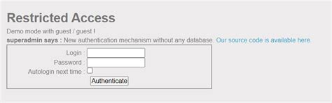 Php Object Injection Aka Php Insecure Deserialization Nhat Truong Blog