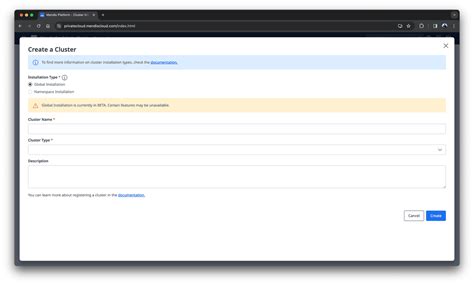 Mendix Release 107 Go Mac It Mendix