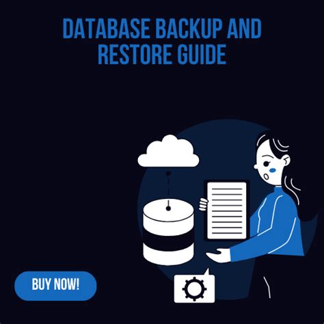 database backup and restore guide digicode