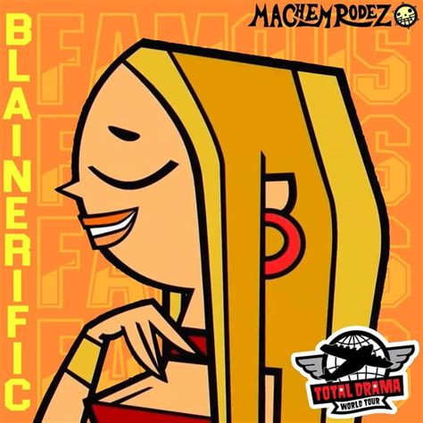 Giving Tdwt Songs Cover Art Part 2 R Totaldrama