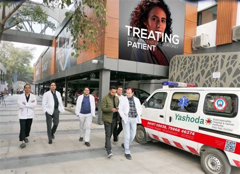 Kartik Choudhary Posted On Linkedin