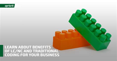 Klaudia Zaika On Linkedin Low Codeno Code And High Code Development