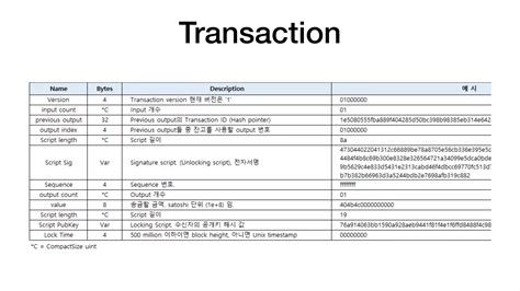 5 Transactions Programming Bitcoin Pdf