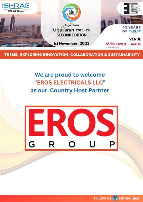 Amit Chavan Posted On Linkedin