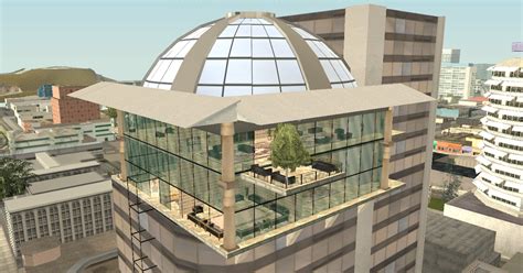 SparroW MTA Scriptleri