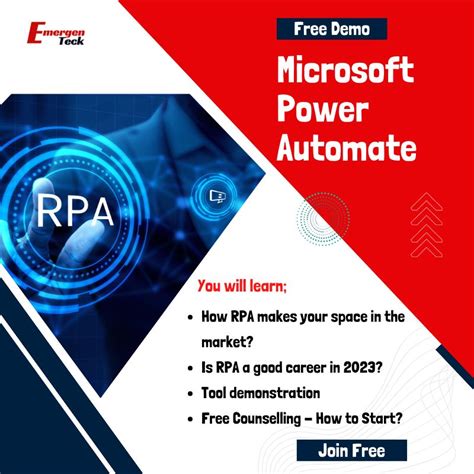 Kausal Vikash On Linkedin Microsoftpowerautomate Automation