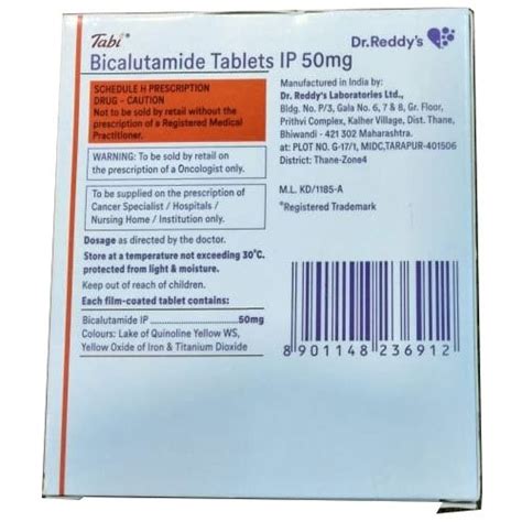 Triptorelin Powder Injection At ₹ 12000vial Gonapeptyl Injection In New Delhi Id 22752763833