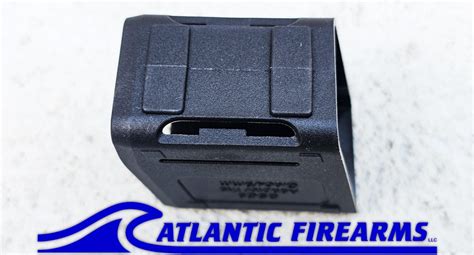 Atlantic Firearms Llc AtlanticFirearms Com