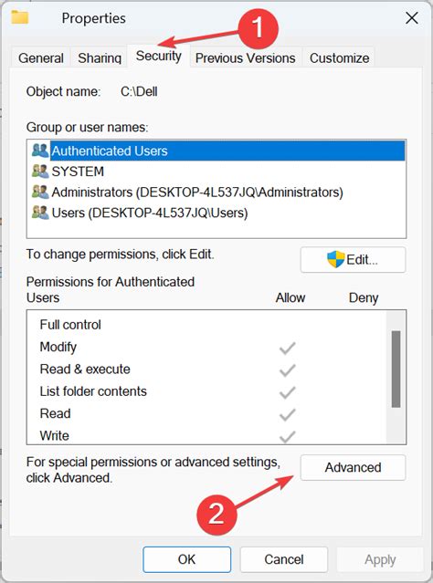 3 Ways To Uninstall Cygwin On Windows