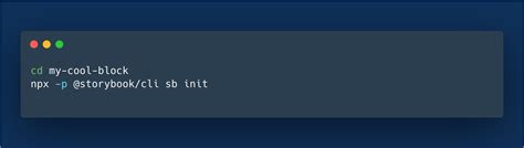 StorybookJS And Why You Should Use It WebDevStudios