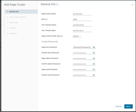 Vcf For Nsx Engineers Spill The Nsx