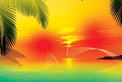 Bg Dream Hotels And Resorts