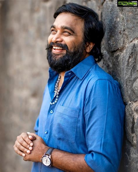 M Sasikumar Wiki Biography Age Gallery Spouse And More