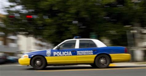 Nuevo Vídeo Xxx Nelson Mauri Suicidio En Toa Alta Fotos