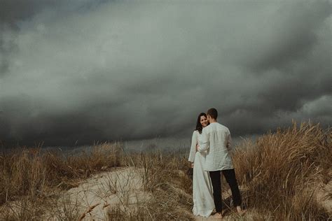 Хуримын зураг авалтын 2023 оны шинэ трендүүд Buro 24 7