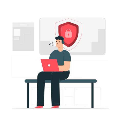 10 Proven Application Hardening Techniques To Shield Your Data