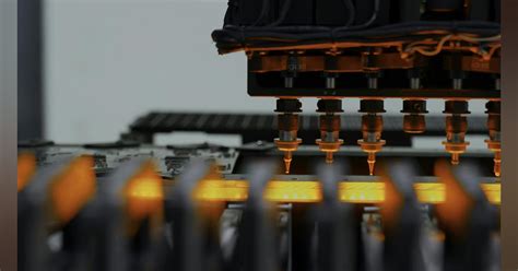 Automotive Semiconductor Test Requires A Comprehensive Approach Electronic Design