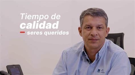 Daniel Vera Posted On Linkedin