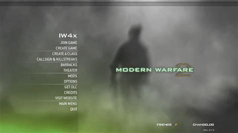 Script Compile Error Bot Warfare Riw4x