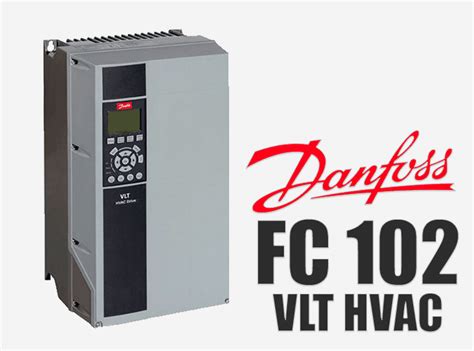 Danfoss Drives Drives Online Ltd