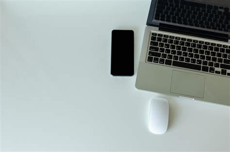 دلایل خرابی و کار نکردن موس لپ‌ تاپ