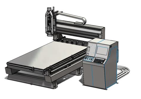 Help Please Where Do I Begin To Create A Solid Model Of A New Hmc Grabcad Groups