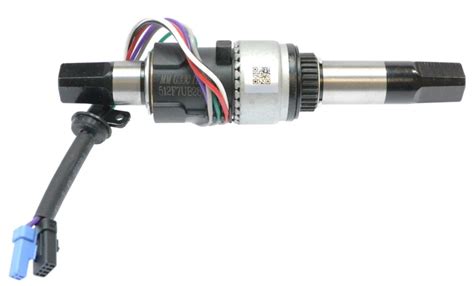 Ebikesets Nl Bafang Torque Sensor M400 Max Drive G330 Uart Goedkoopste Van Nederland En België