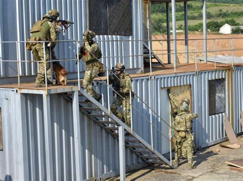 Ал Джазира разпространи скандална новина САЩ са предоставили над 238 млн долара военна помощ